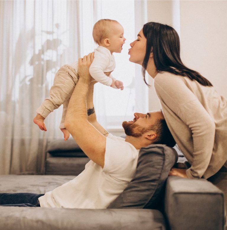 Proyectos — Iespacios