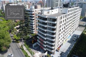 Proyectos — Iespacios