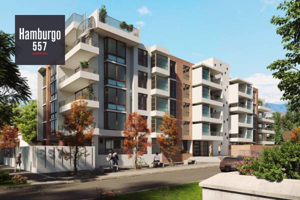 Proyectos — Iespacios