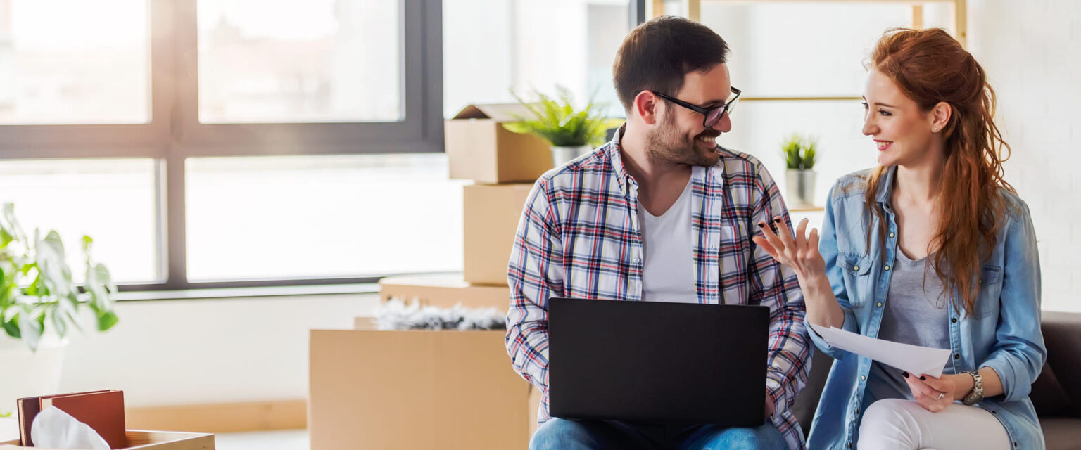 Oportunidades — Iespacios