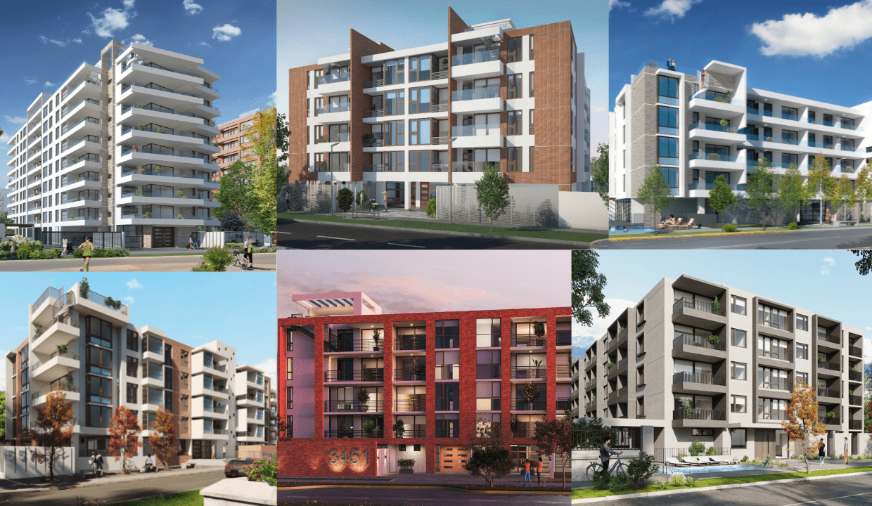 Refiere y gana con Espacios — Iespacios